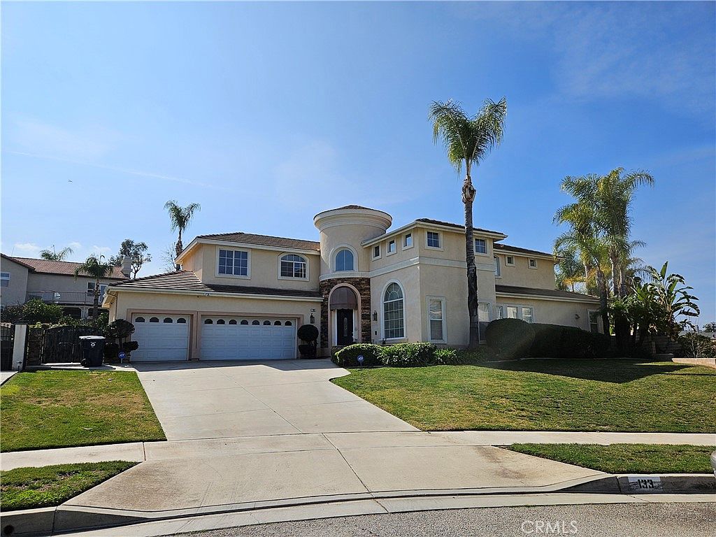 133 Rainbow Ln, Redlands, CA 92373 | MLS #SW24031343 | Zillow