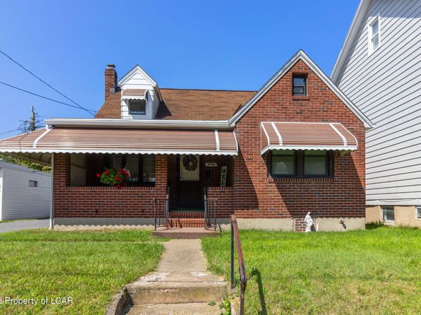 18201 Real Estate - 18201 Homes For Sale | Zillow