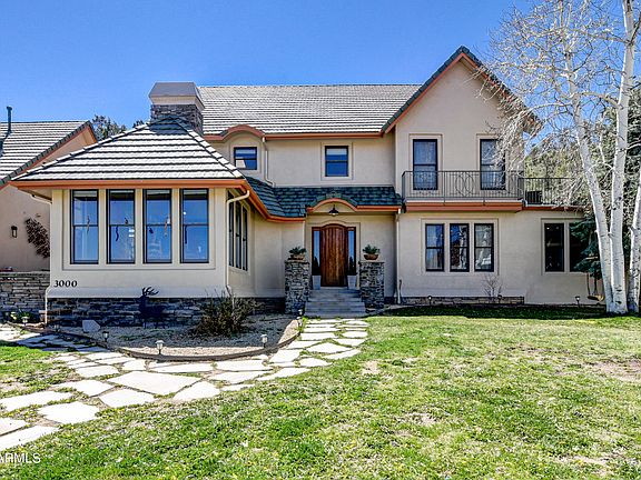 3000 W Shadow Valley Ranch Rd, Prescott, AZ 86305 | MLS #6766333 | Zillow