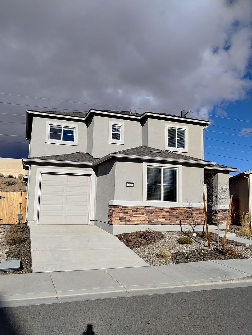 761 Crimson Cir, Carson City, NV 89706 | Zillow