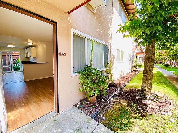 9733 Winter Gardens Blvd, Lakeside, CA 92040 | Zillow