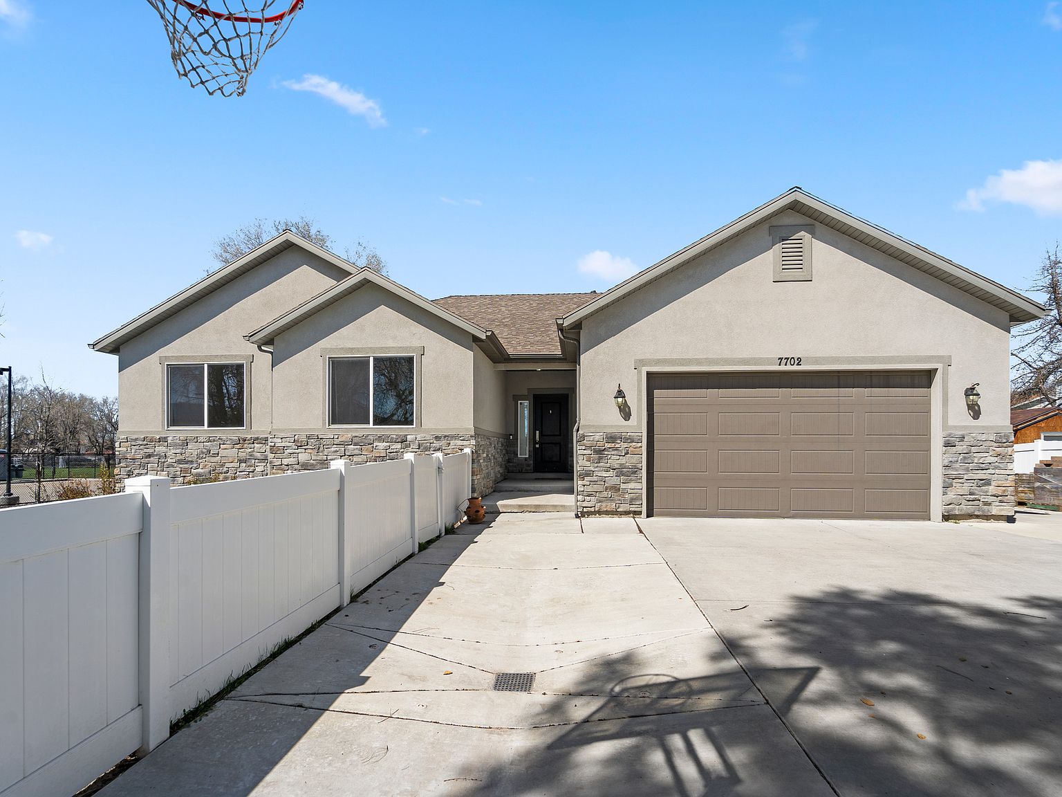 7702 S 300 E, Midvale, UT 84047 | MLS #1990530 | Zillow