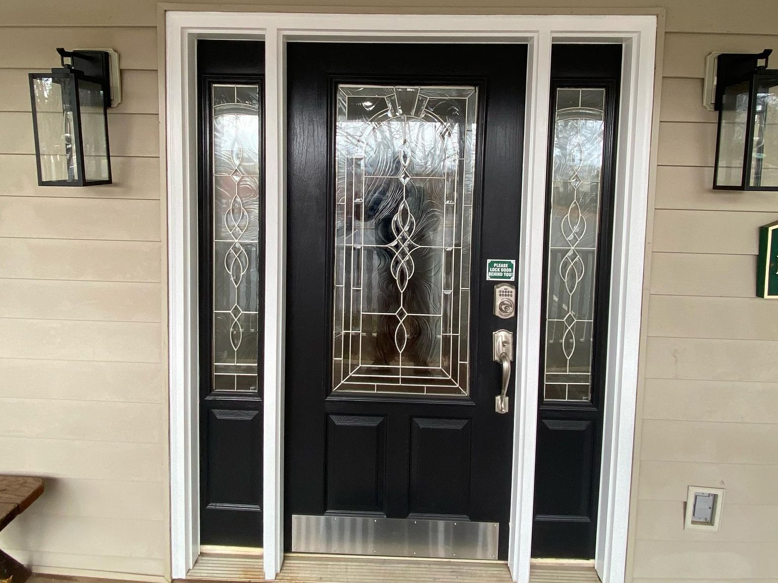 47 N Main St, Belmont, NC 28012 | Zillow