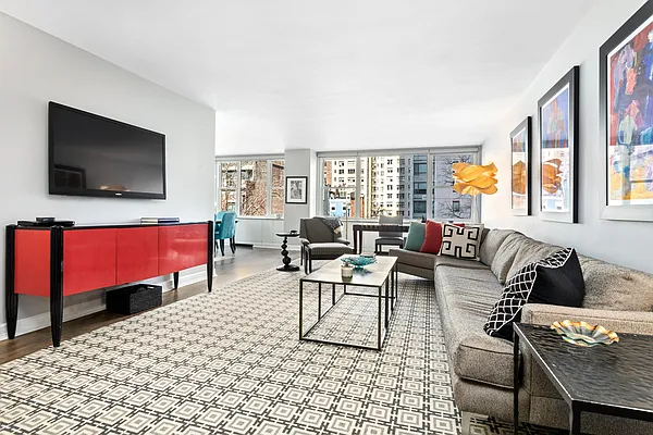 176 East 71st Street #5B in Lenox Hill, Manhattan | StreetEasy