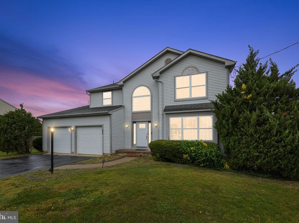 NJ Real Estate - New Jersey Homes For Sale | Zillow