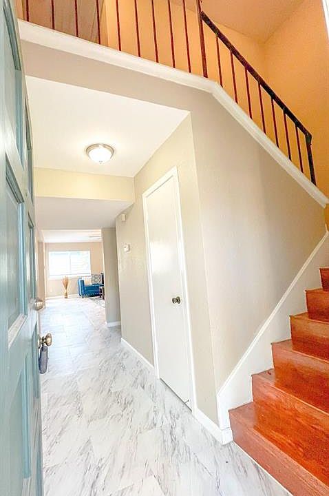 7016 S Dairy Ashford Rd, Houston, TX 77072 | MLS #98315326 | Zillow