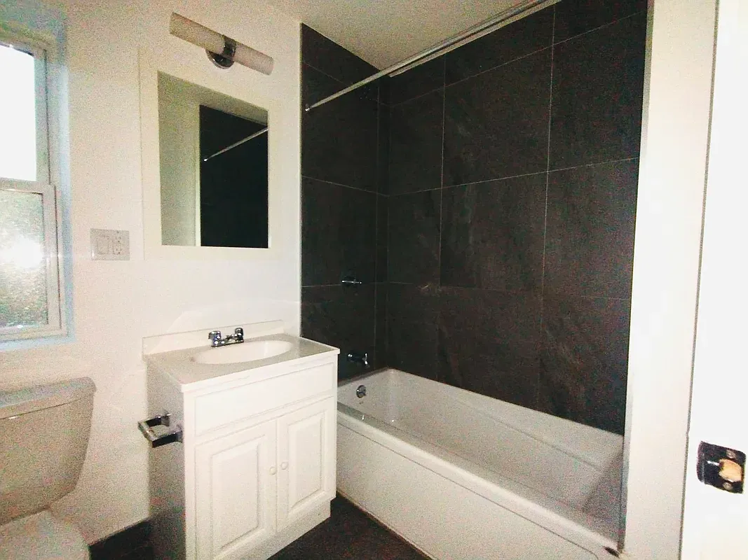 459 Commonwealth Avenue #2C in Soundview, Bronx | StreetEasy