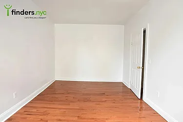 2704 Kingsbridge Terrace #D6 in Kingsbridge Heights, Bronx | StreetEasy