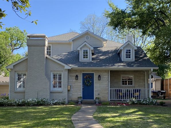 75225 Real Estate - 75225 Homes For Sale | Zillow