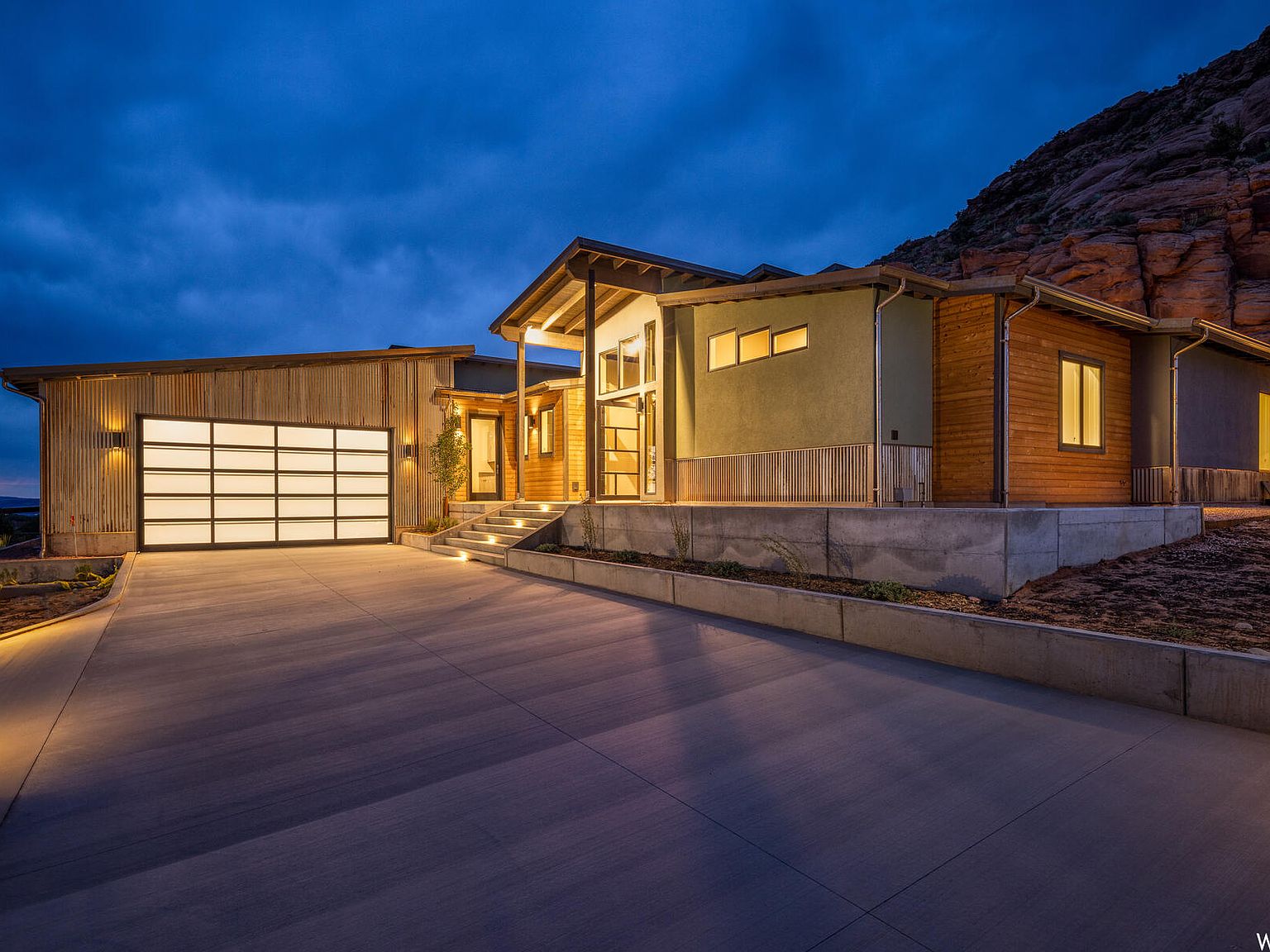 4089 Vista Antigua Rd #3, Moab, UT 84532 | MLS #1896158 | Zillow