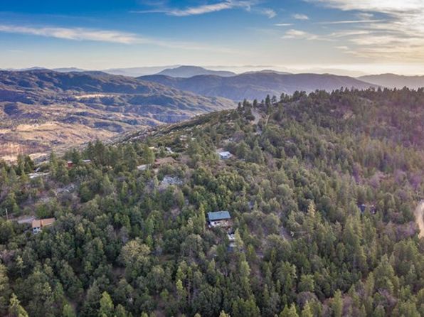 Idyllwild Real Estate - Idyllwild CA Homes For Sale | Zillow