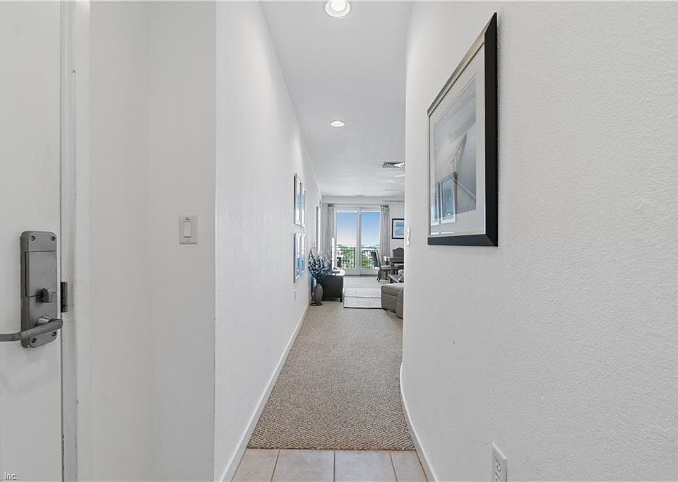 3700 Sandpiper Rd Virginia Beach VA | Zillow