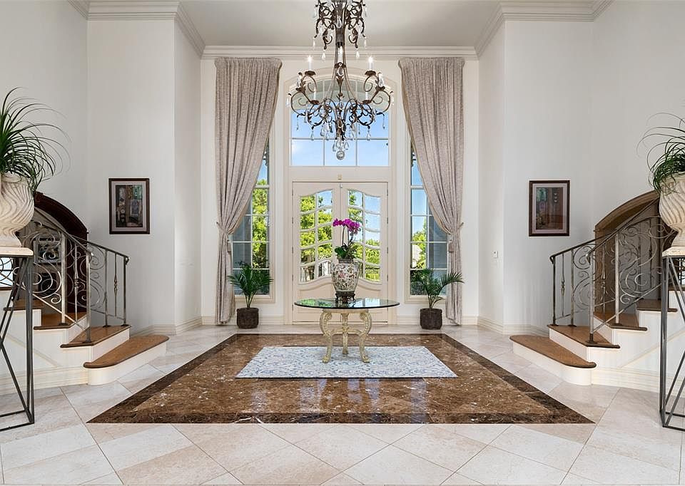 9420 Hathaway St, Dallas, TX 75220 | Zillow