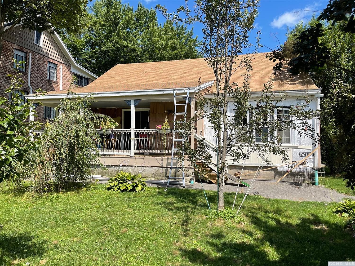 154 Spring St, Catskill, NY 12414 | Zillow