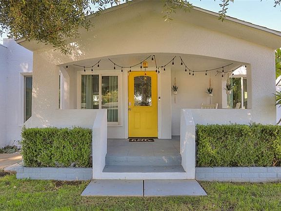 1137 E Cypress Ave, Redlands, CA 92374 | Zillow