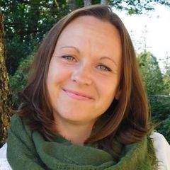 Maureen Cook - Real Estate Agent in Lynnwood, WA - Reviews | Zillow