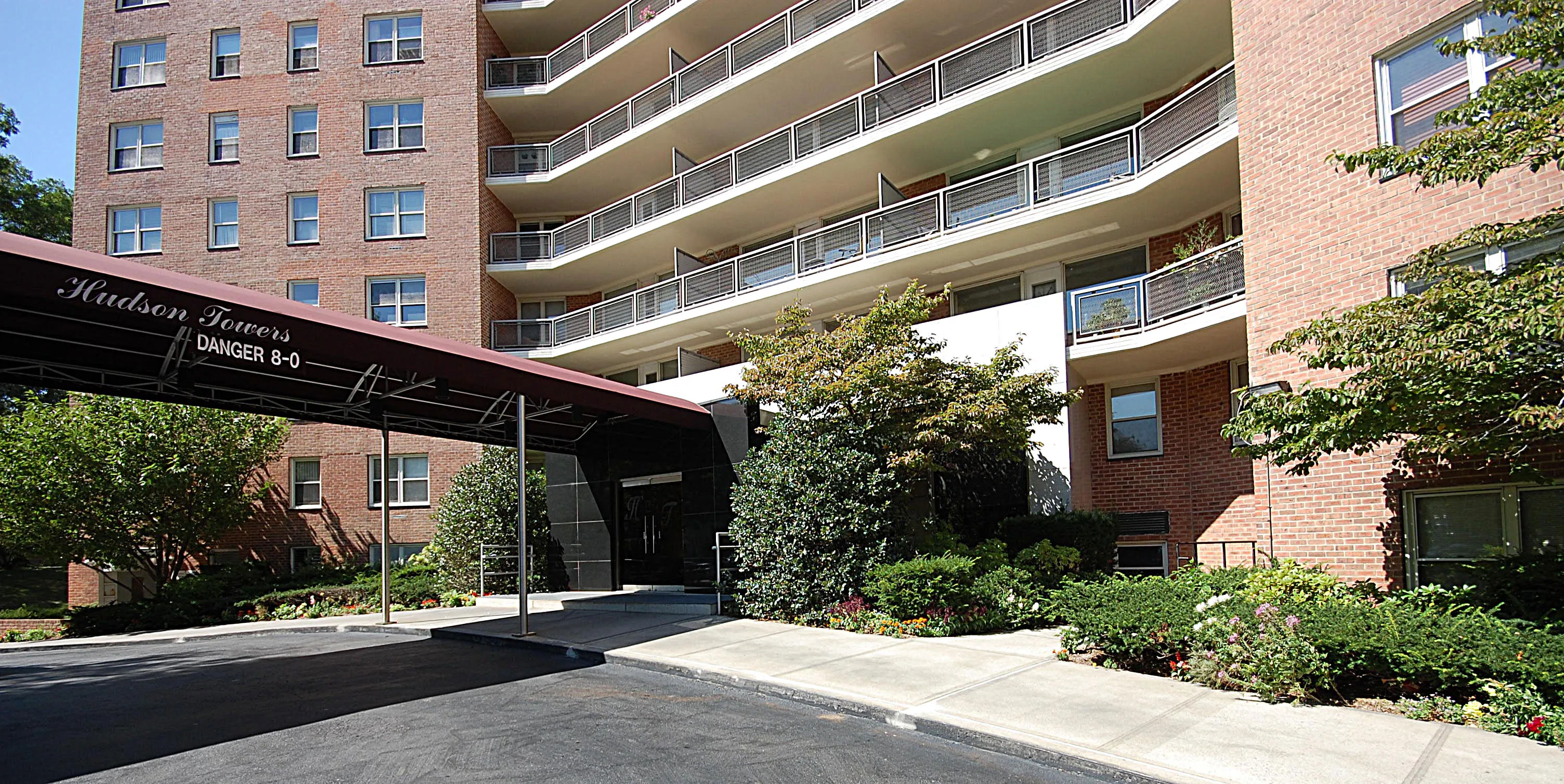 3777 Independence Avenue #7B in Riverdale, Bronx | StreetEasy