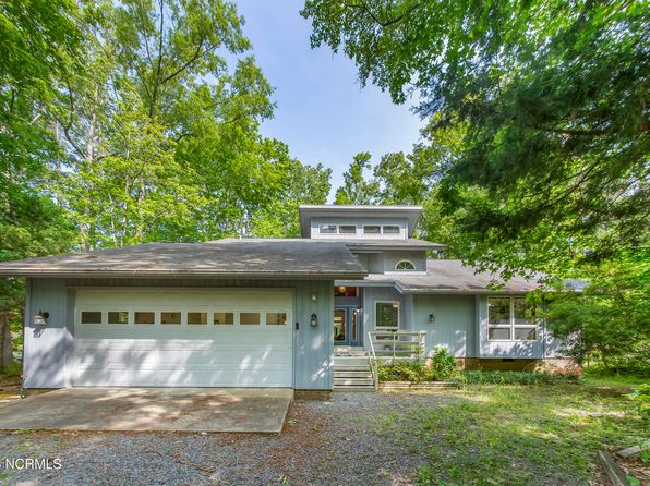 Oriental NC Real Estate - Oriental NC Homes For Sale | Zillow
