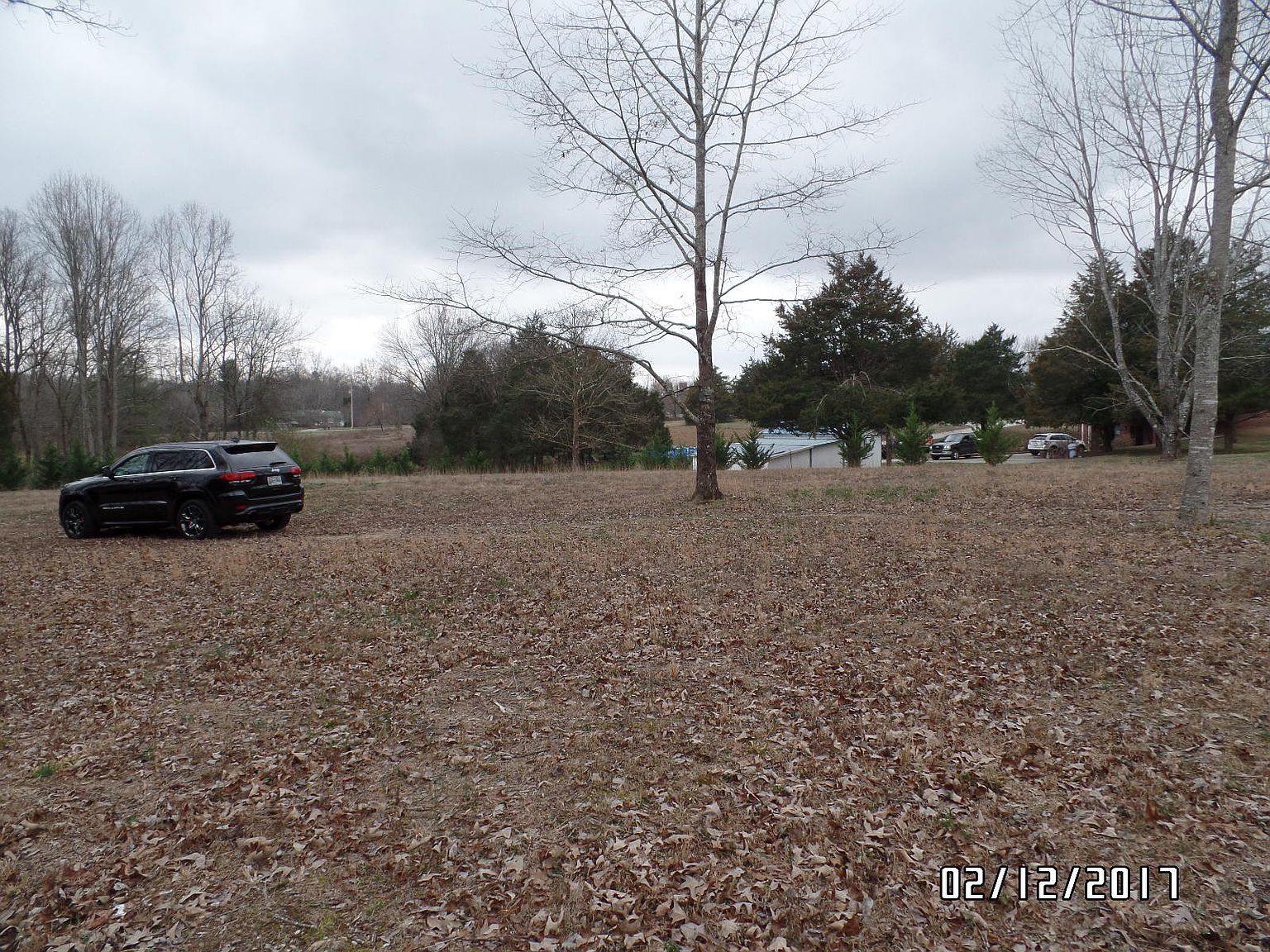 5390 Window Cliff Rd, Baxter, TN 38544 | Zillow