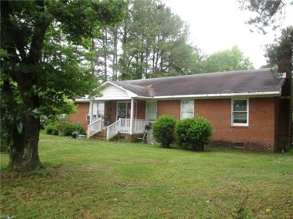 Gates County NC Real Estate - Gates County NC Homes For Sale | Zillow