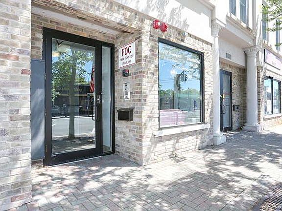 21 E Central Ave UNIT 204, Pearl River, NY 10965 | Zillow