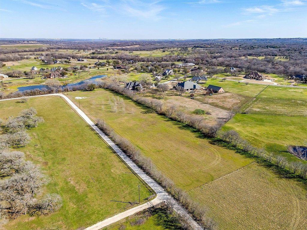 565 Lewis Deas Rd, Fort Worth, TX 76108 | MLS #20541753 | Zillow