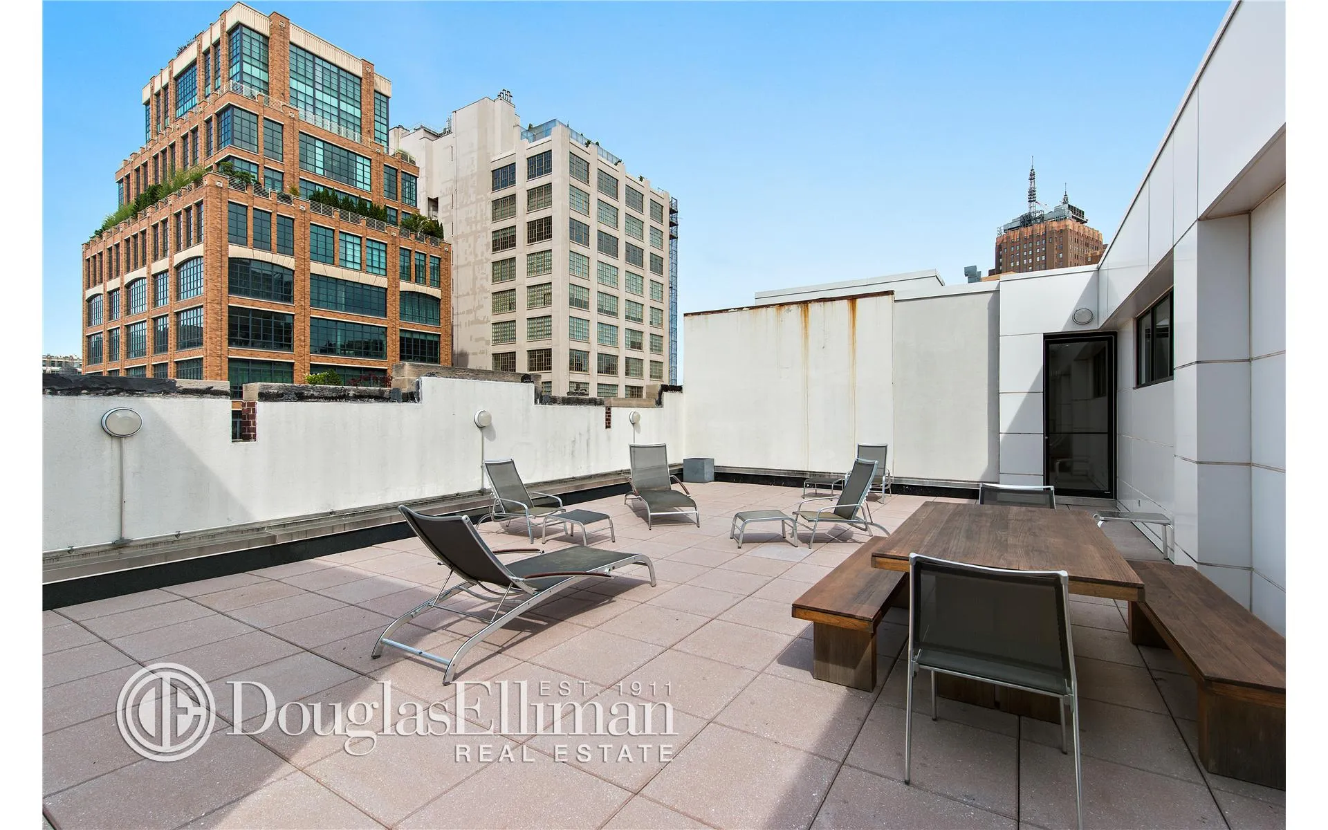 60 Beach Street #PH1 in Tribeca, Manhattan | StreetEasy