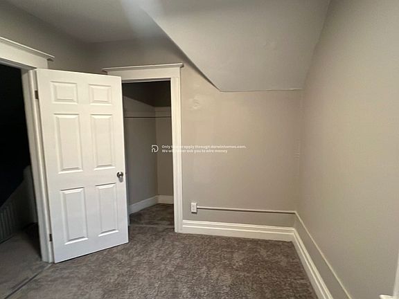 44 Harris St, Rochester, NY 14621 | Zillow