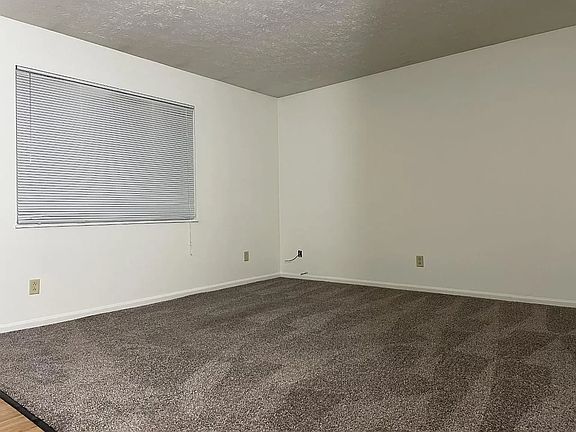 458-480 Seville Rd, Wadsworth, OH 44281 | Zillow