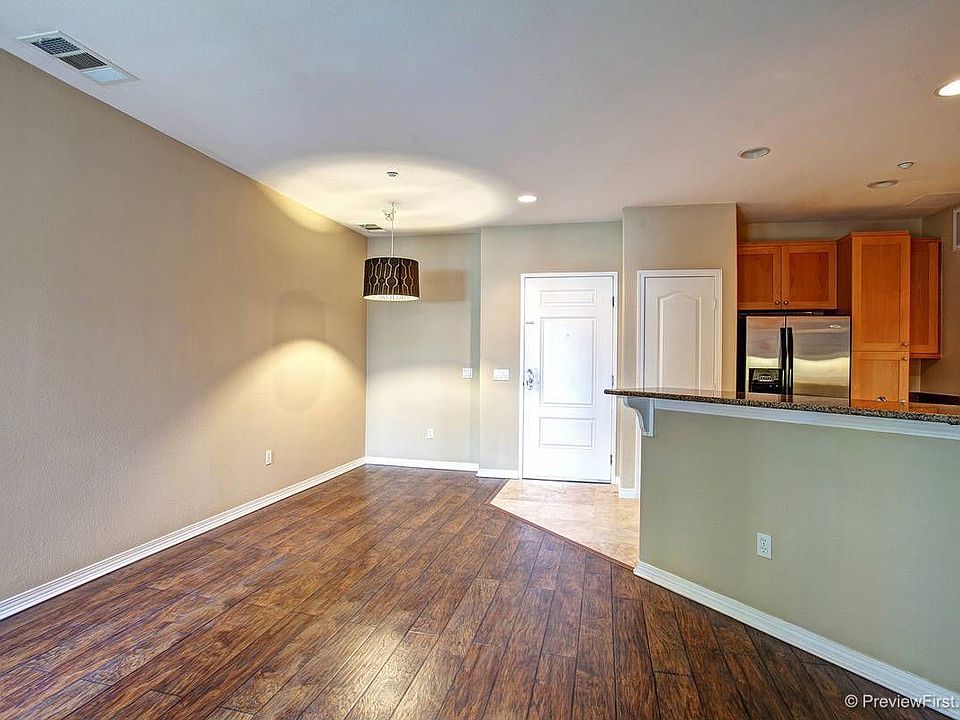 3957 30th St UNIT 407, San Diego, CA 92104 | Zillow