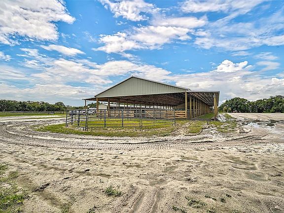 27000 Harrison Rd, Sidell, FL 34266 | Zillow