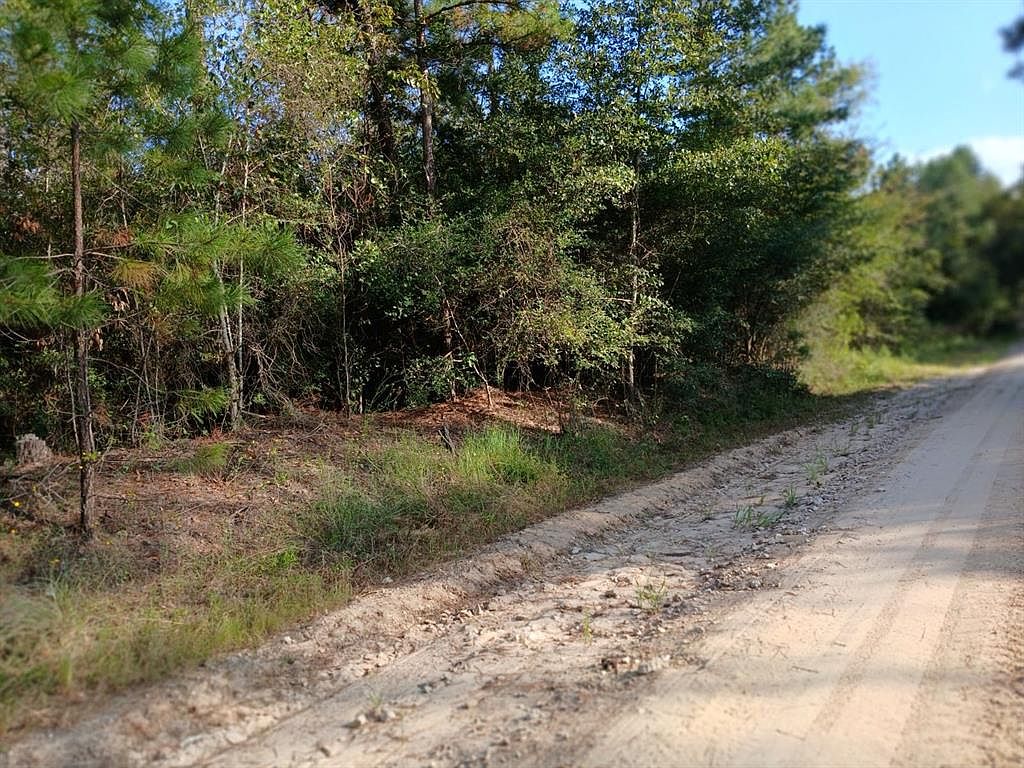 111 Bill Jones Rd, Groveton, TX 75845 | MLS #49446937 | Zillow
