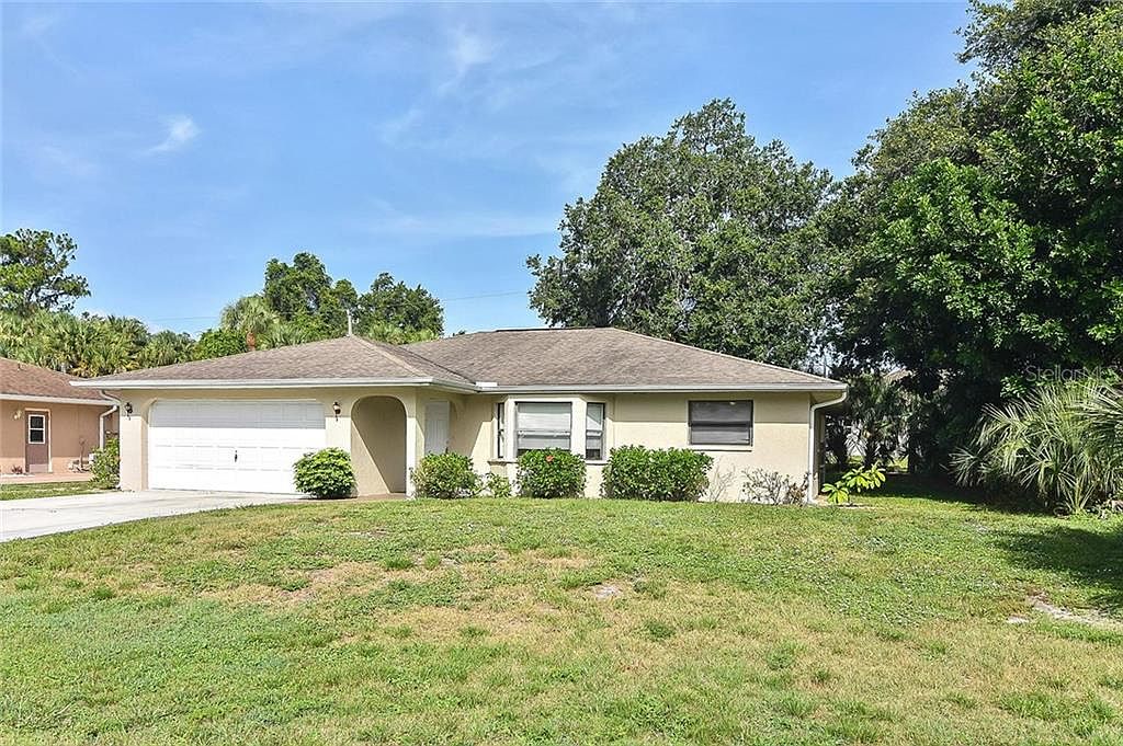 71 Eppinger Dr, Pt Charlotte, FL 33953 | Zillow