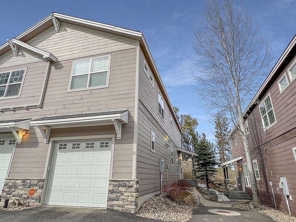 107-5 Cabarton Rd, Cascade, ID 83611 | Zillow