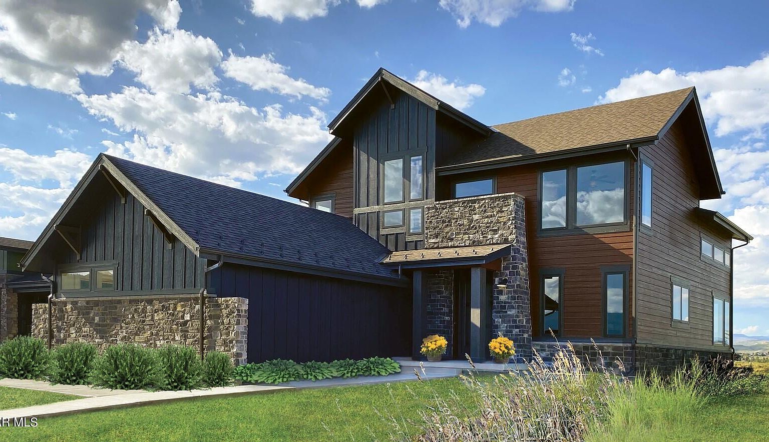 540 Thompson Road, Granby, CO 80446 | Zillow