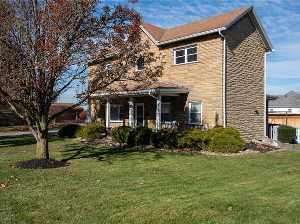 Monaca PA Real Estate - Monaca PA Homes For Sale | Zillow