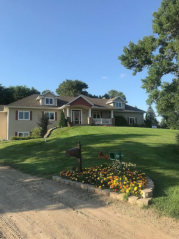9095 Newman Rd NE, Nelson, MN 56355 | Zillow