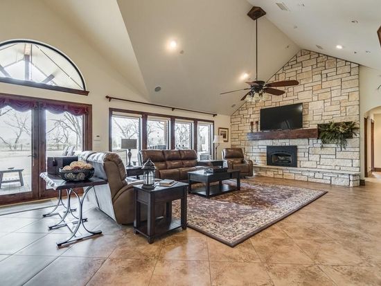 2414 Westmoreland Rd, Red Oak, TX 75154 | Zillow