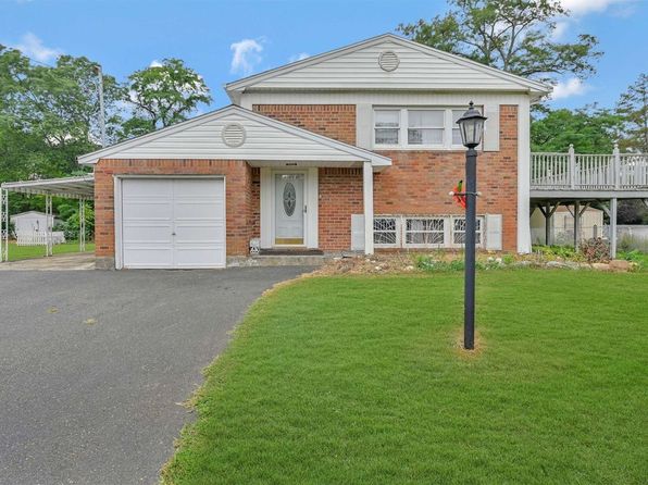 11779 Real Estate - 11779 Homes For Sale | Zillow