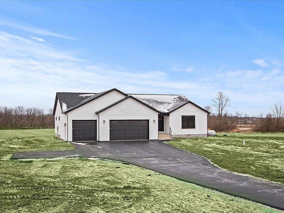 6688 Stringtown Rd, Cable, OH 43009 | Zillow