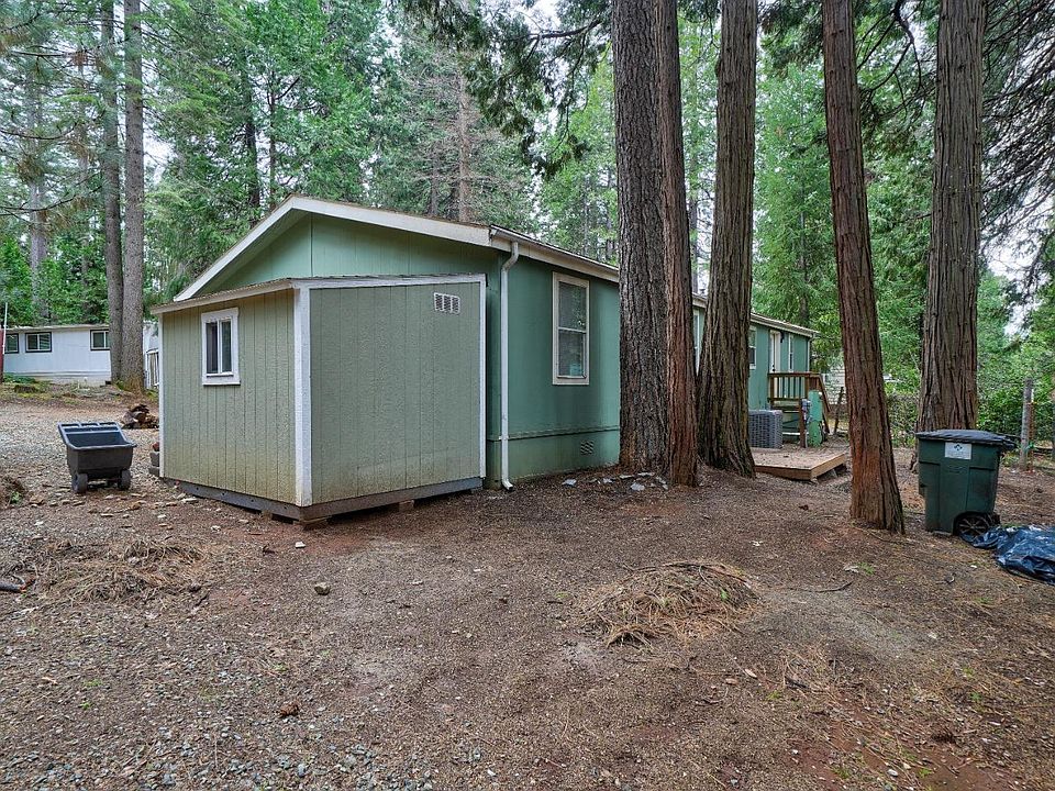 16565 Prospect Pl Pioneer CA | Zillow