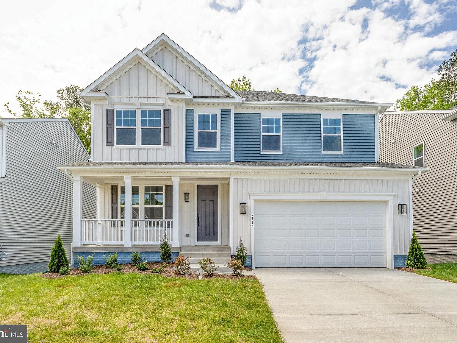 7118 Braxton Ct, Ruther Glen, VA 22546 | Zillow