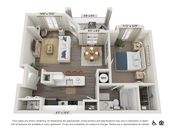 Avana Long Point - 100 Eighty Oak Ave Mount Pleasant SC | Zillow