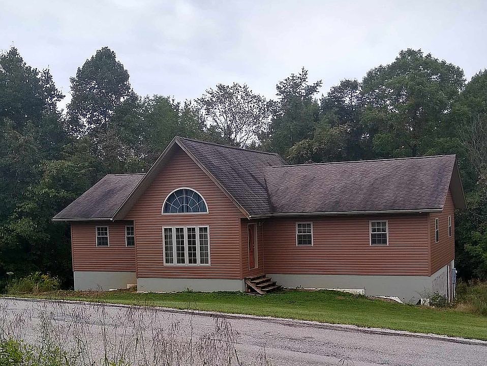 41297 Roy Watson Rd, Woodsfield, OH 43793 | Zillow