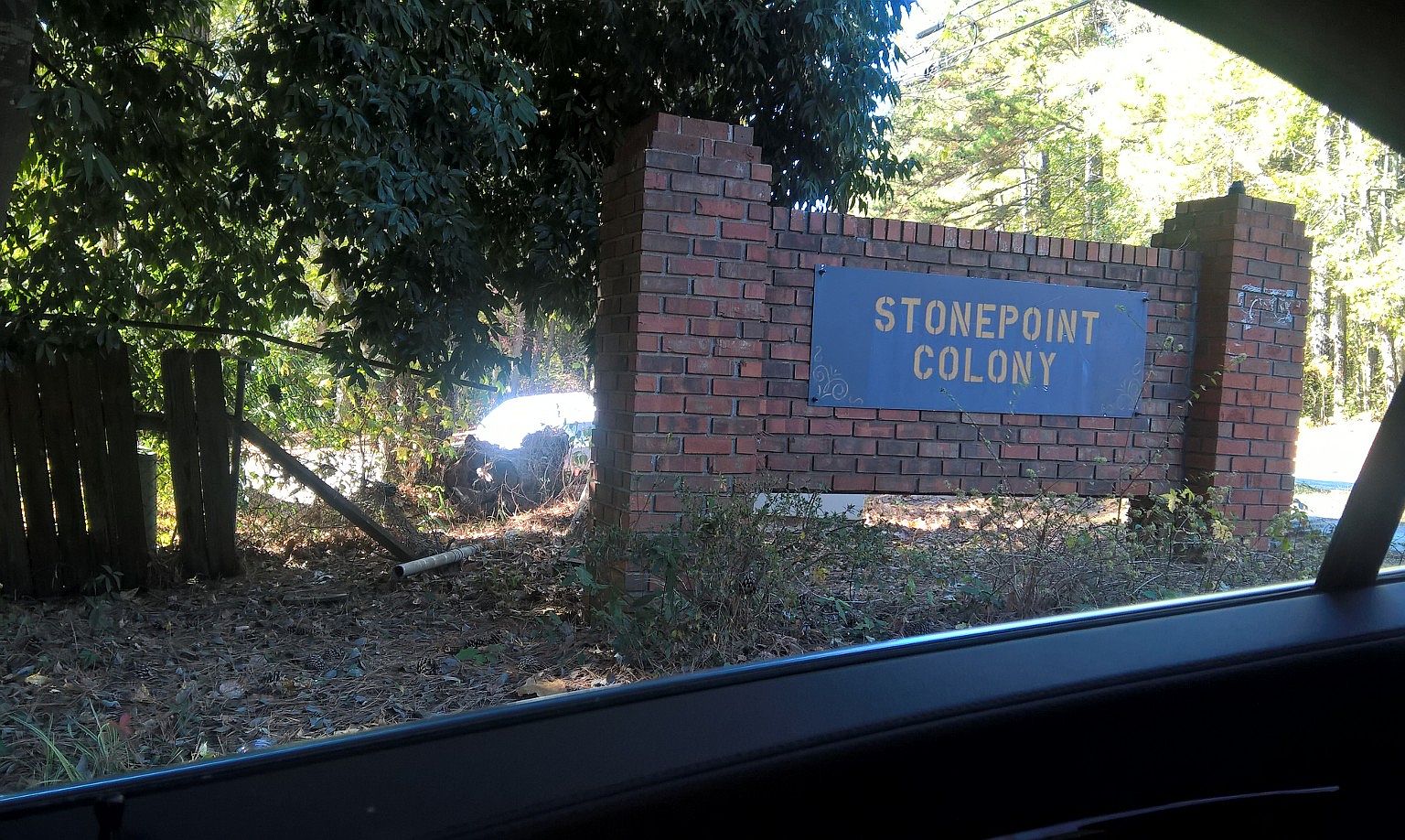 5140 Highpoint Rd, Union City, GA 30291 | Zillow