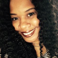Lisa Jefferson - Real Estate Agent in Charlotte, NC - Reviews | Zillow