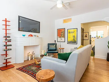 807 8th St Miami Beach FL | Zillow