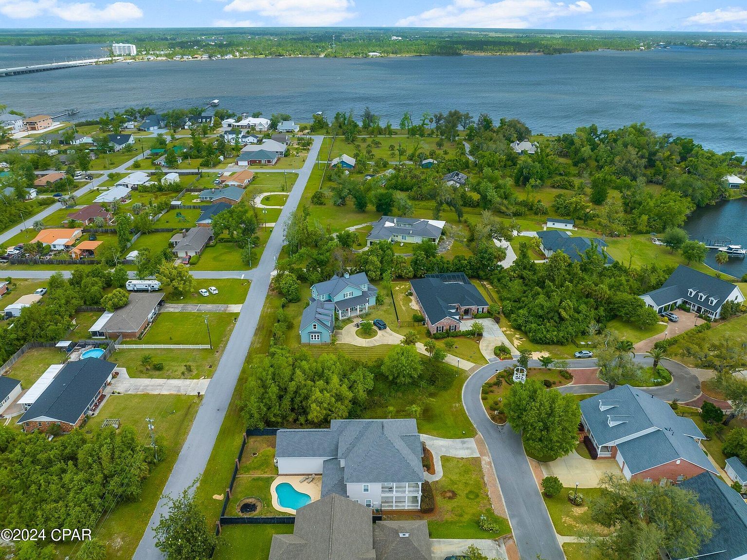 300 Rue Esplanade, Lynn Haven, FL 32444 | MLS #764184 | Zillow