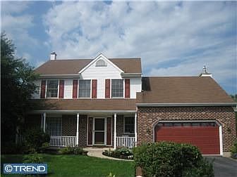 101 S Kelly Dr, Birdsboro, PA 19508 | Zillow
