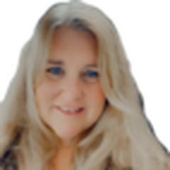 Rachel Geraghty - Real Estate Agent in Oceanside, NY - Reviews | Zillow